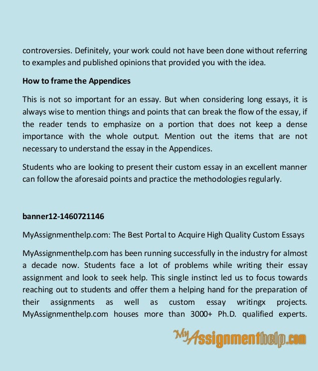 Custom Essays 12 Hours Custom Essays 12 Hours