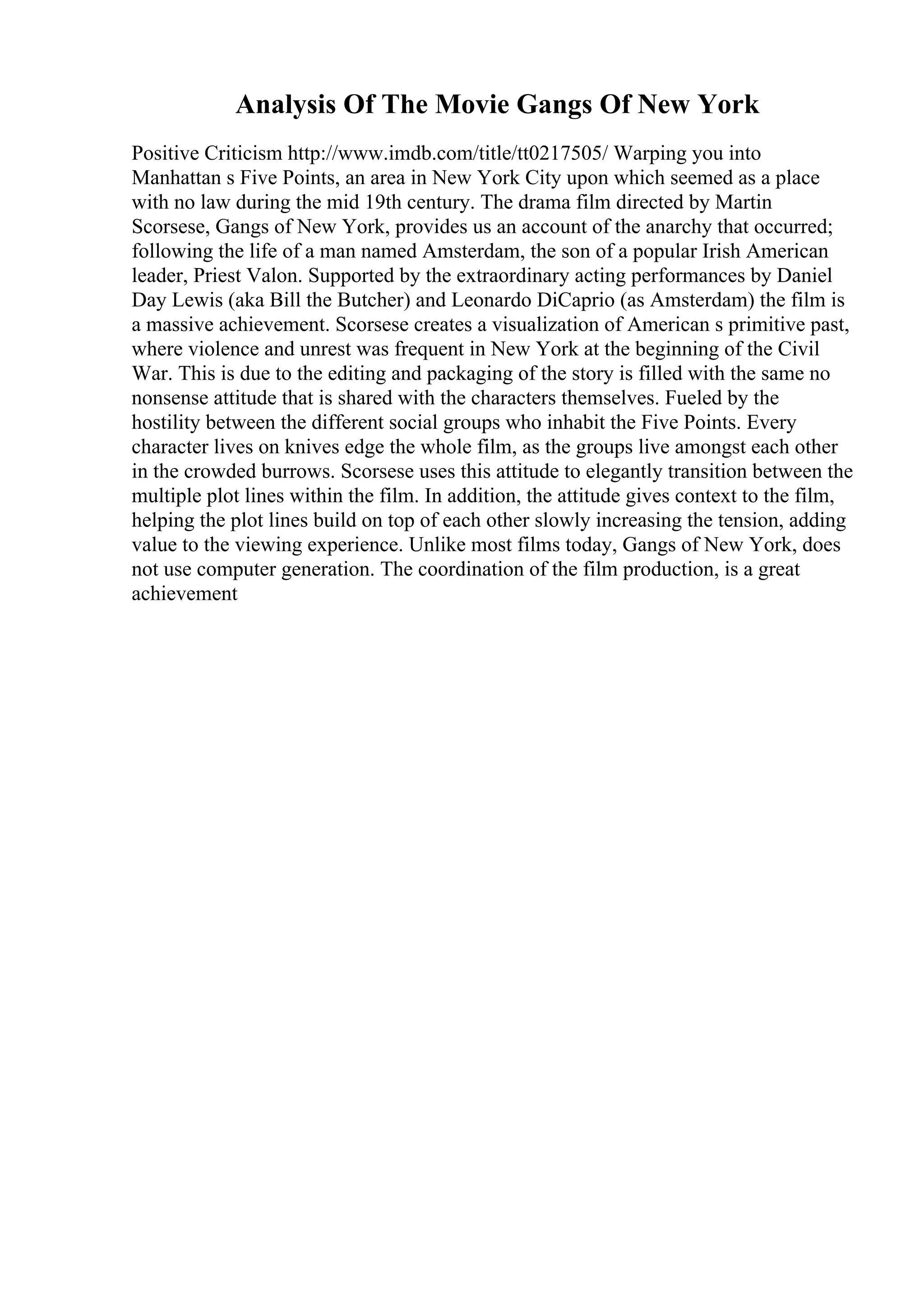 How To Write Descriptive Essay. 100 Essay Writing Examples MS Word, PDF Examples | PDF