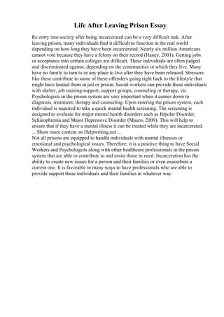 How To Write Descriptive Essay. 100 Essay Writing Examples MS Word, PDF ...