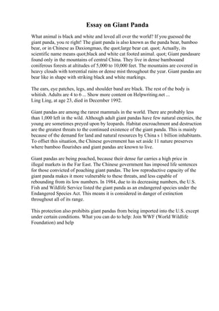 How To Write Descriptive Essay. 100 Essay Writing Examples MS Word, PDF ...