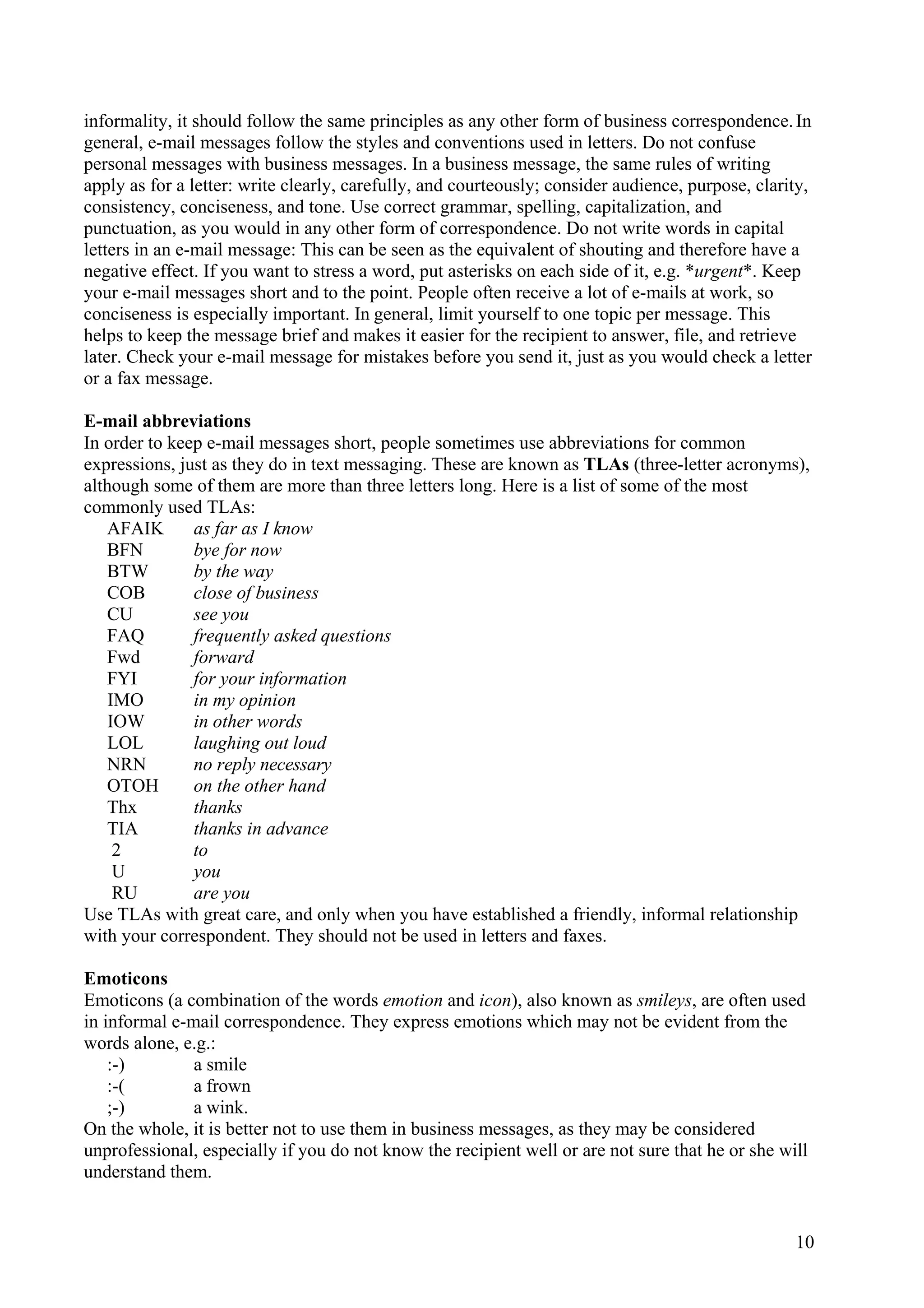 HOW TO WRITE EFFECTIVE BUSINESS LETTERS_REVISED.pdf