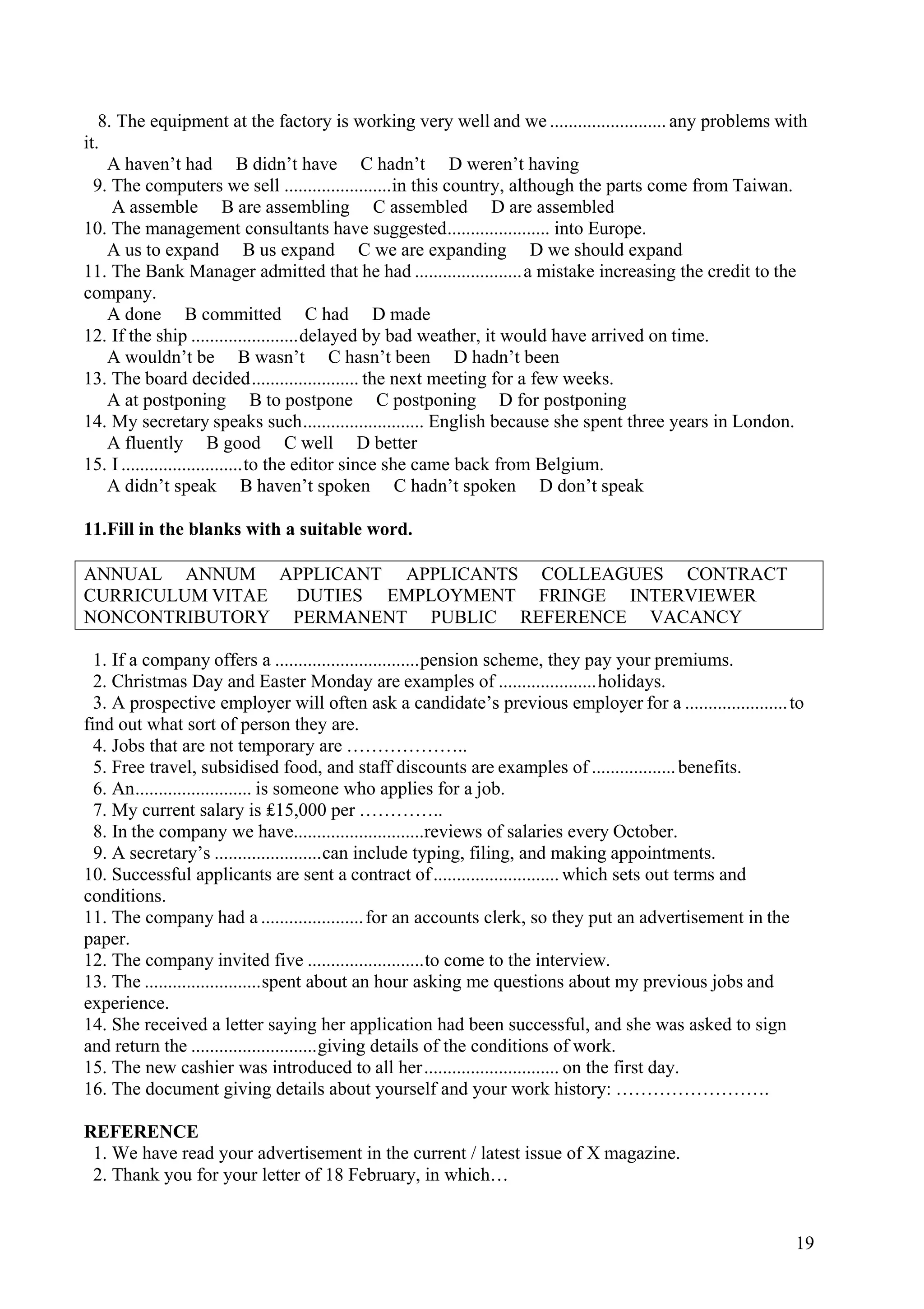 HOW TO WRITE EFFECTIVE BUSINESS LETTERS_REVISED.pdf