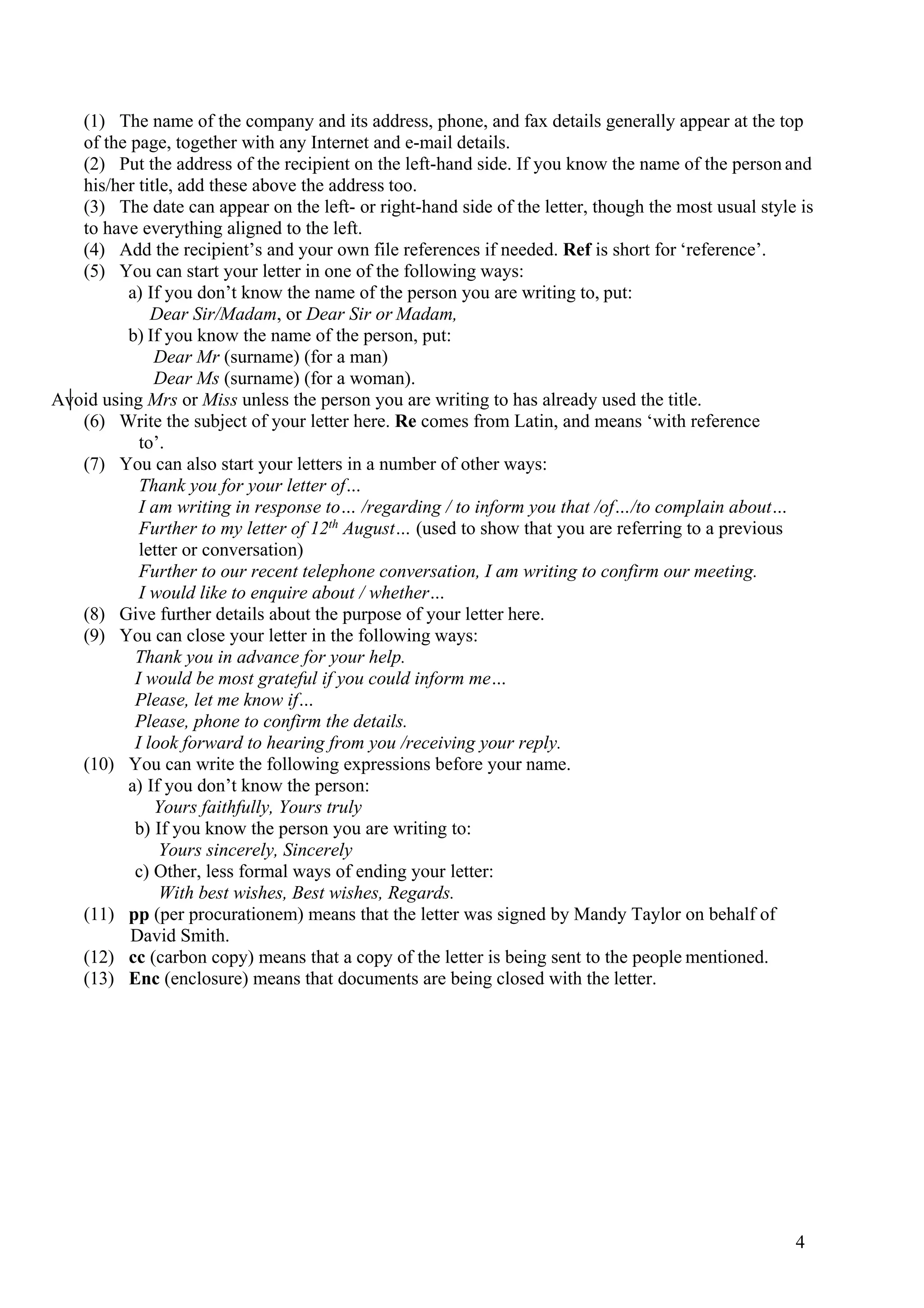HOW TO WRITE EFFECTIVE BUSINESS LETTERS_REVISED.pdf