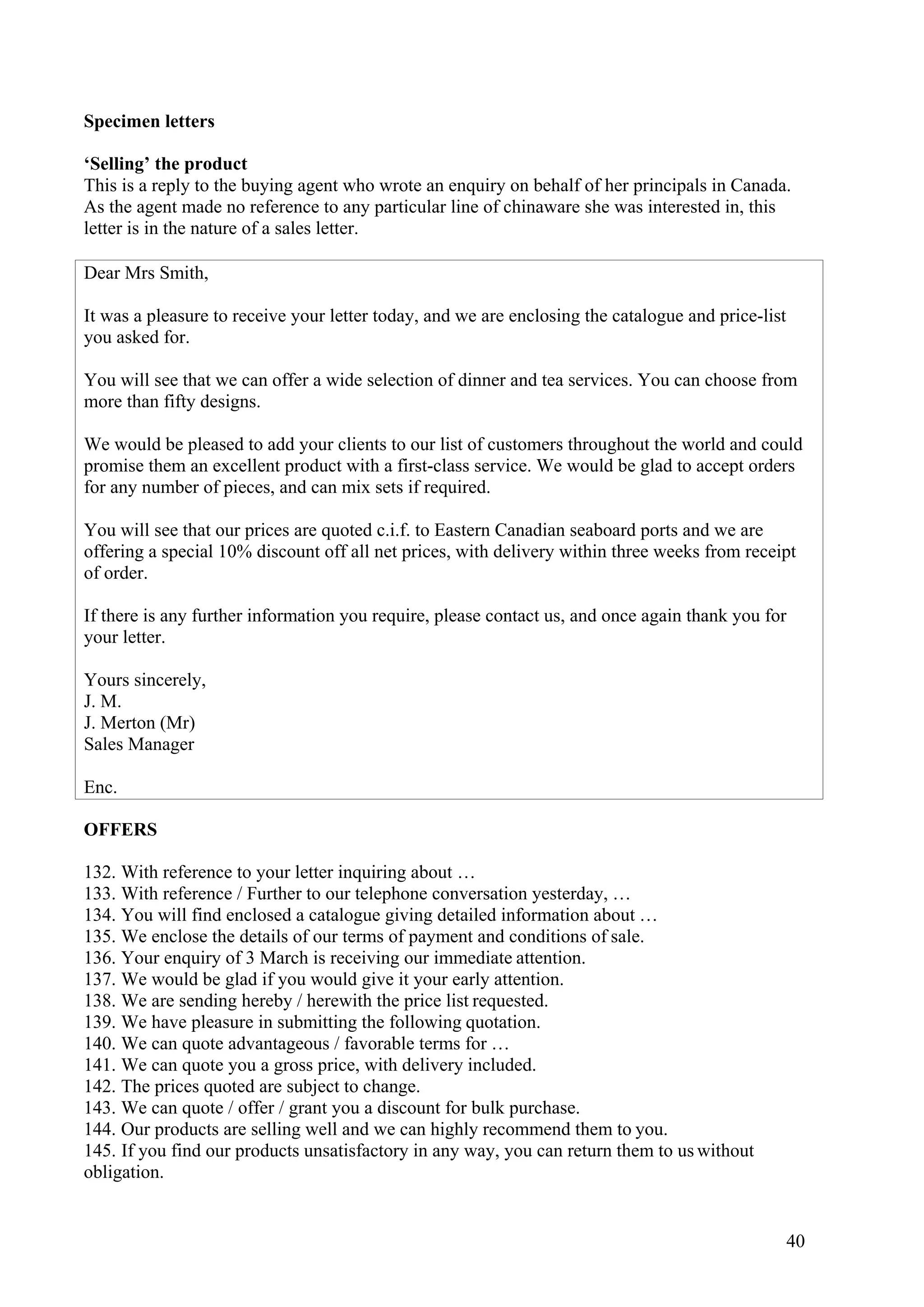 HOW TO WRITE EFFECTIVE BUSINESS LETTERS_REVISED.pdf