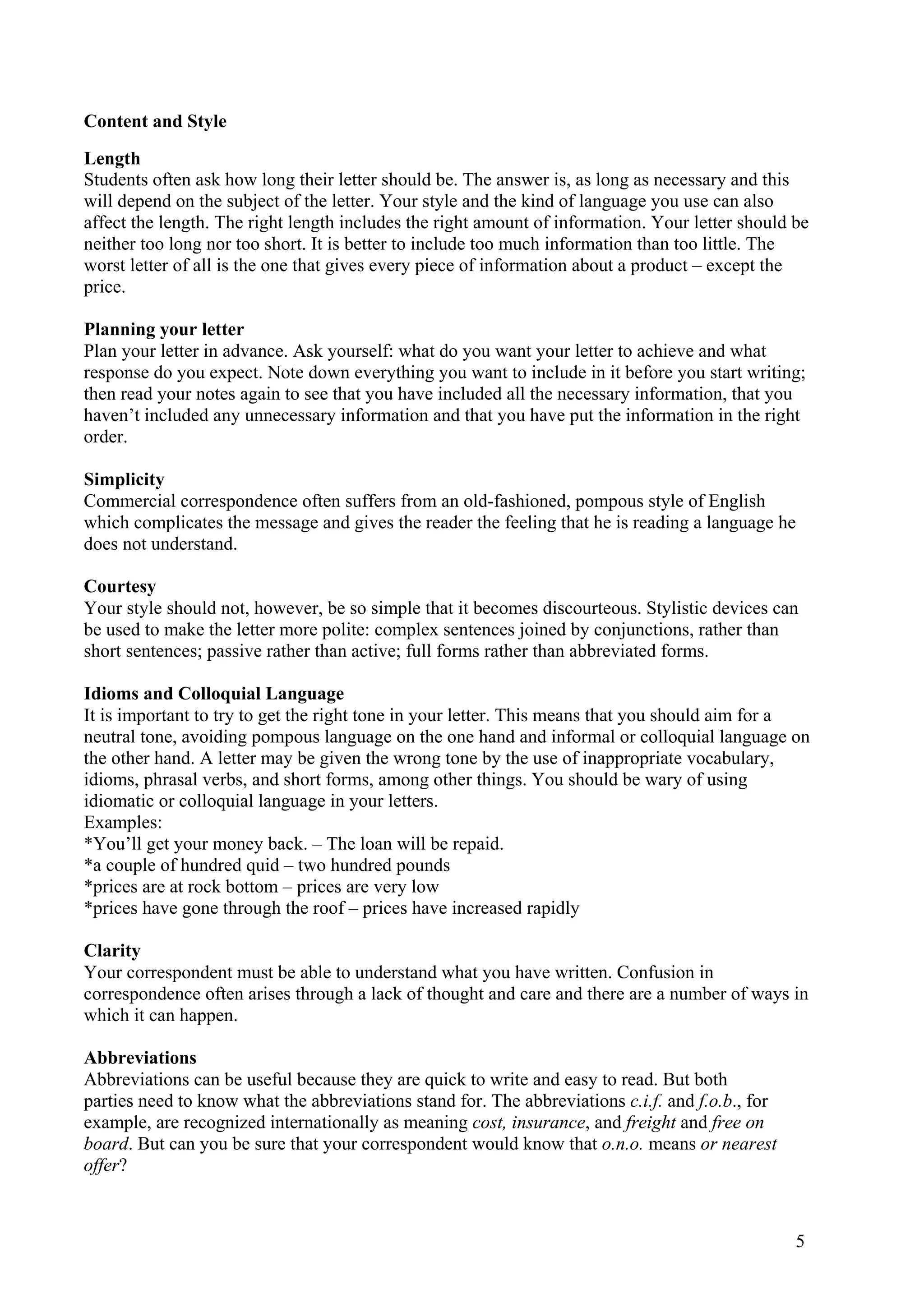 HOW TO WRITE EFFECTIVE BUSINESS LETTERS_REVISED.pdf