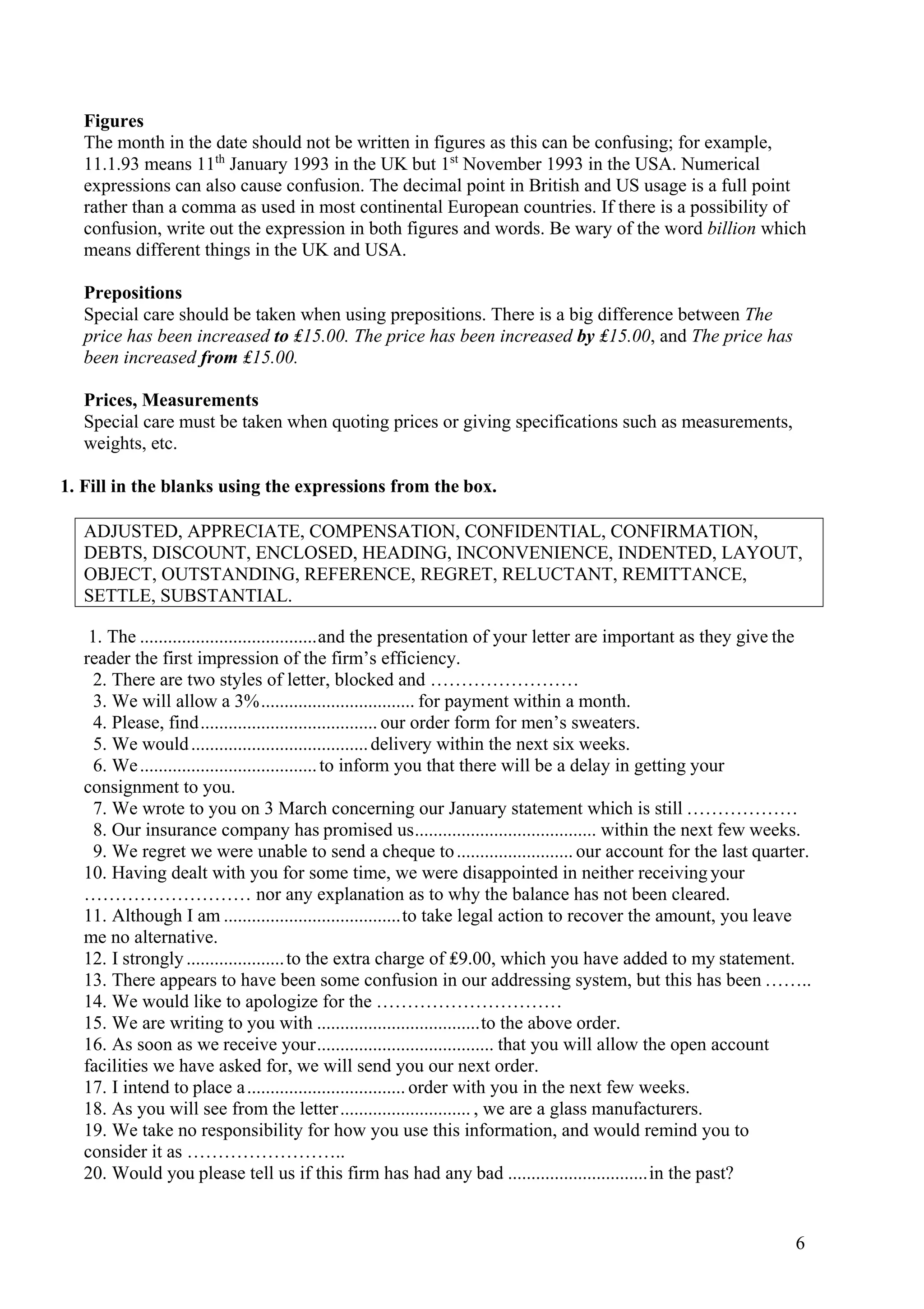 HOW TO WRITE EFFECTIVE BUSINESS LETTERS_REVISED.pdf