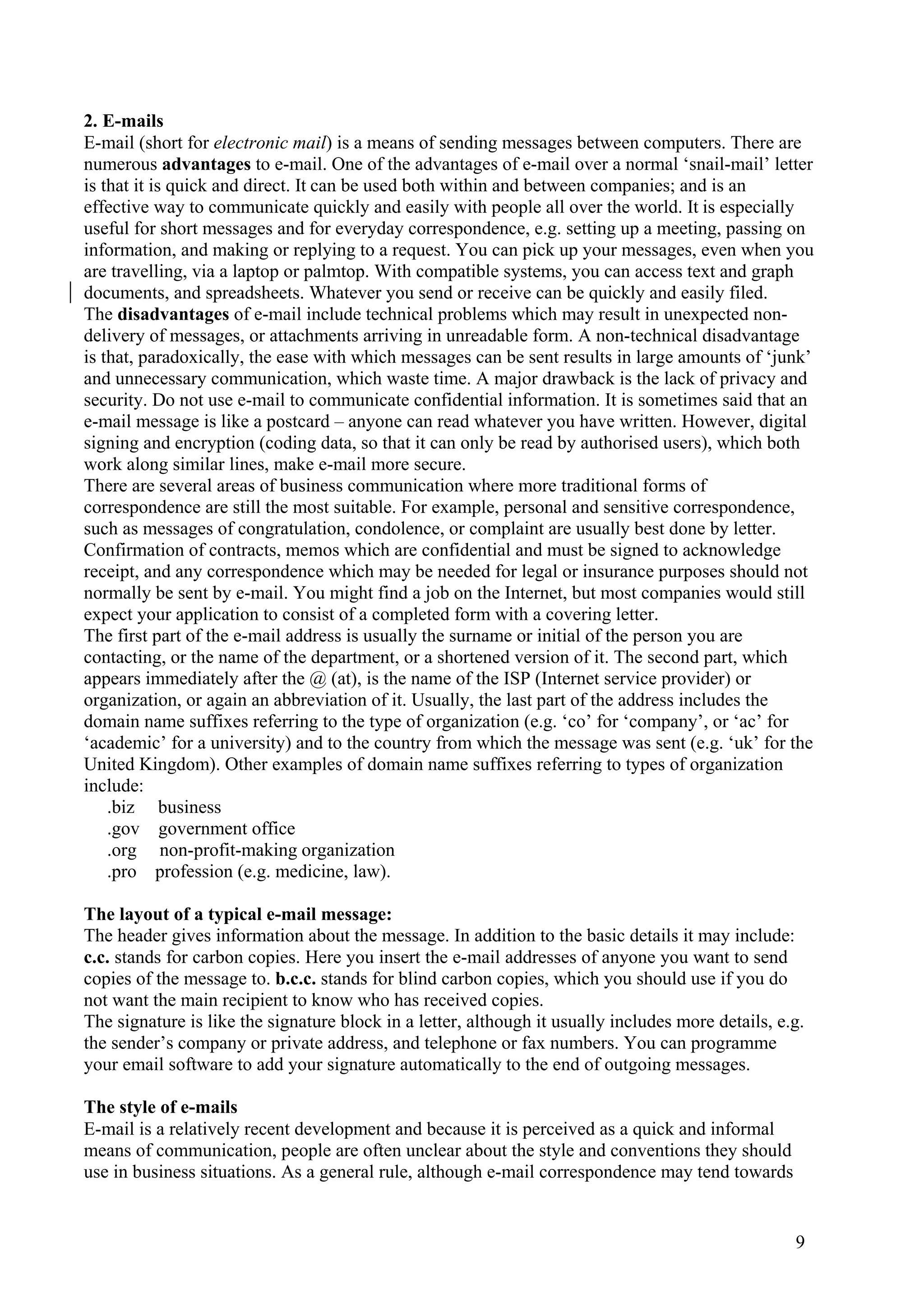 HOW TO WRITE EFFECTIVE BUSINESS LETTERS_REVISED.pdf