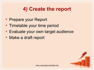 How to write effective case study | PPT