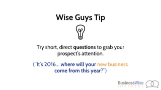 The Anatomy of a Perfect Email: How to Write Messages That Turn Into ...