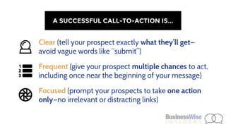 The Anatomy of a Perfect Email: How to Write Messages That Turn Into ...