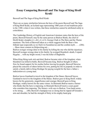 How To Write Essay Conclusion.pdf