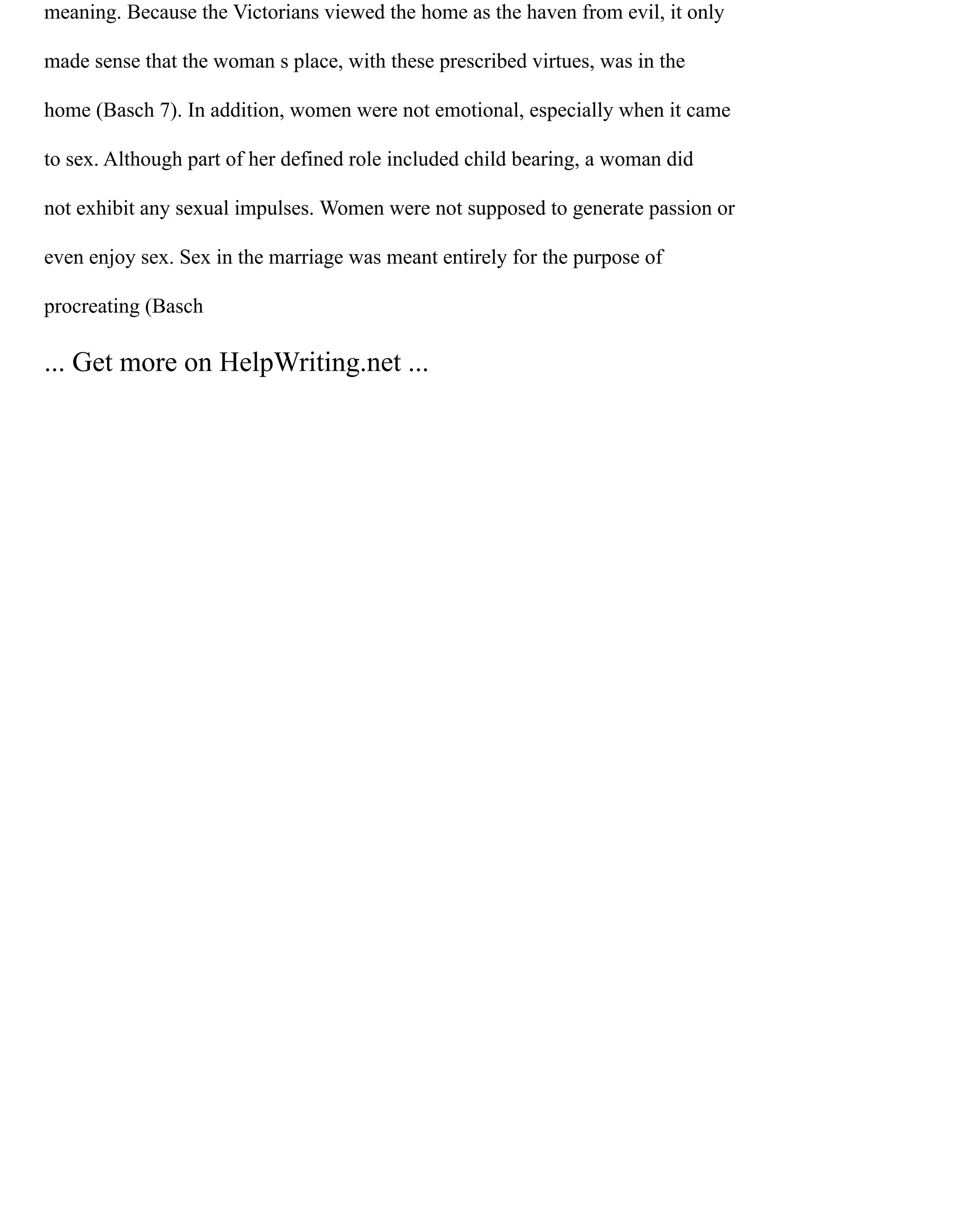 How To Write Evaluation Paper. Self Evaluation Ess | PDF | Freelance ...