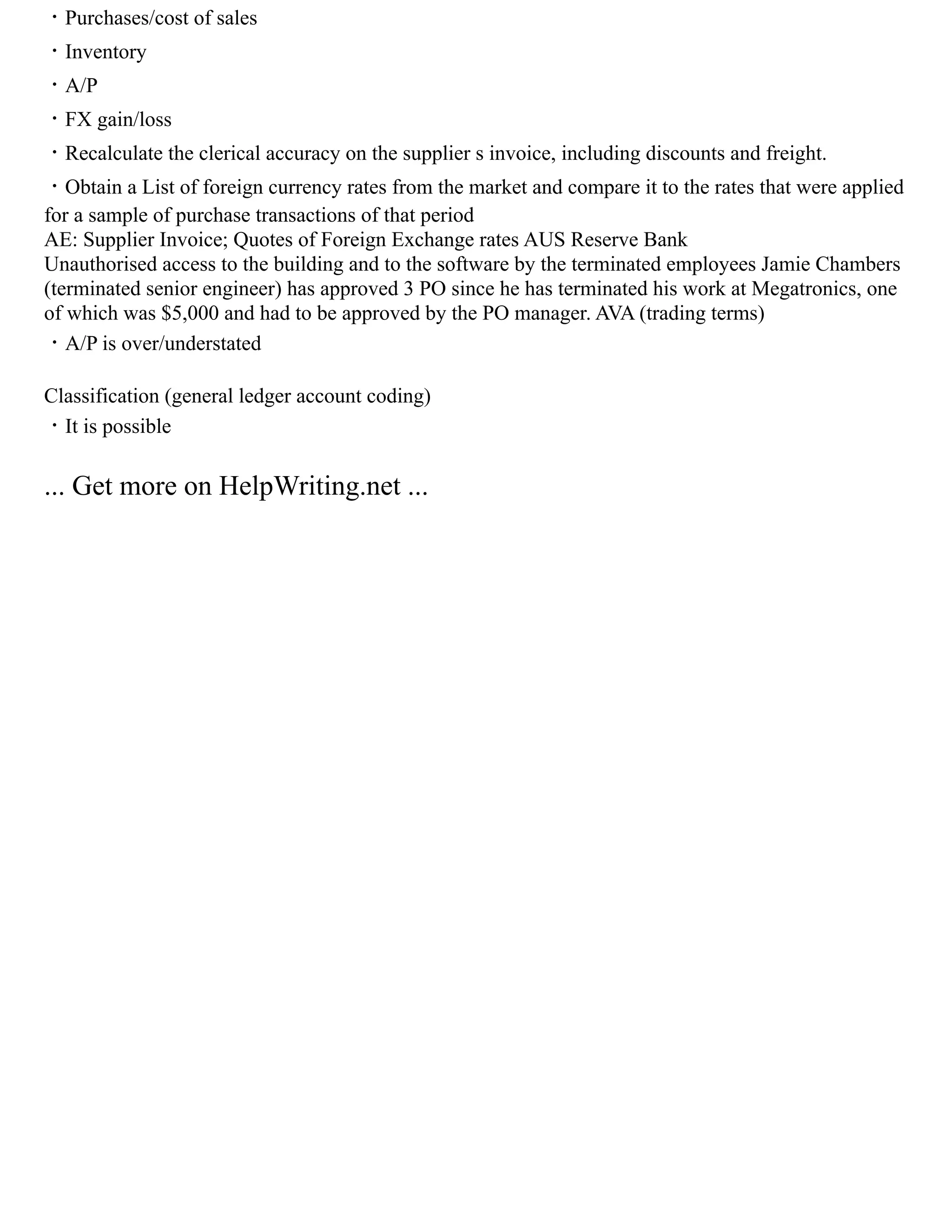 How To Write Evaluation Paper. Self Evaluation Ess | PDF | Freelance ...