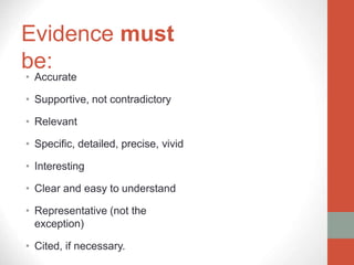 how to write exposition.pptx