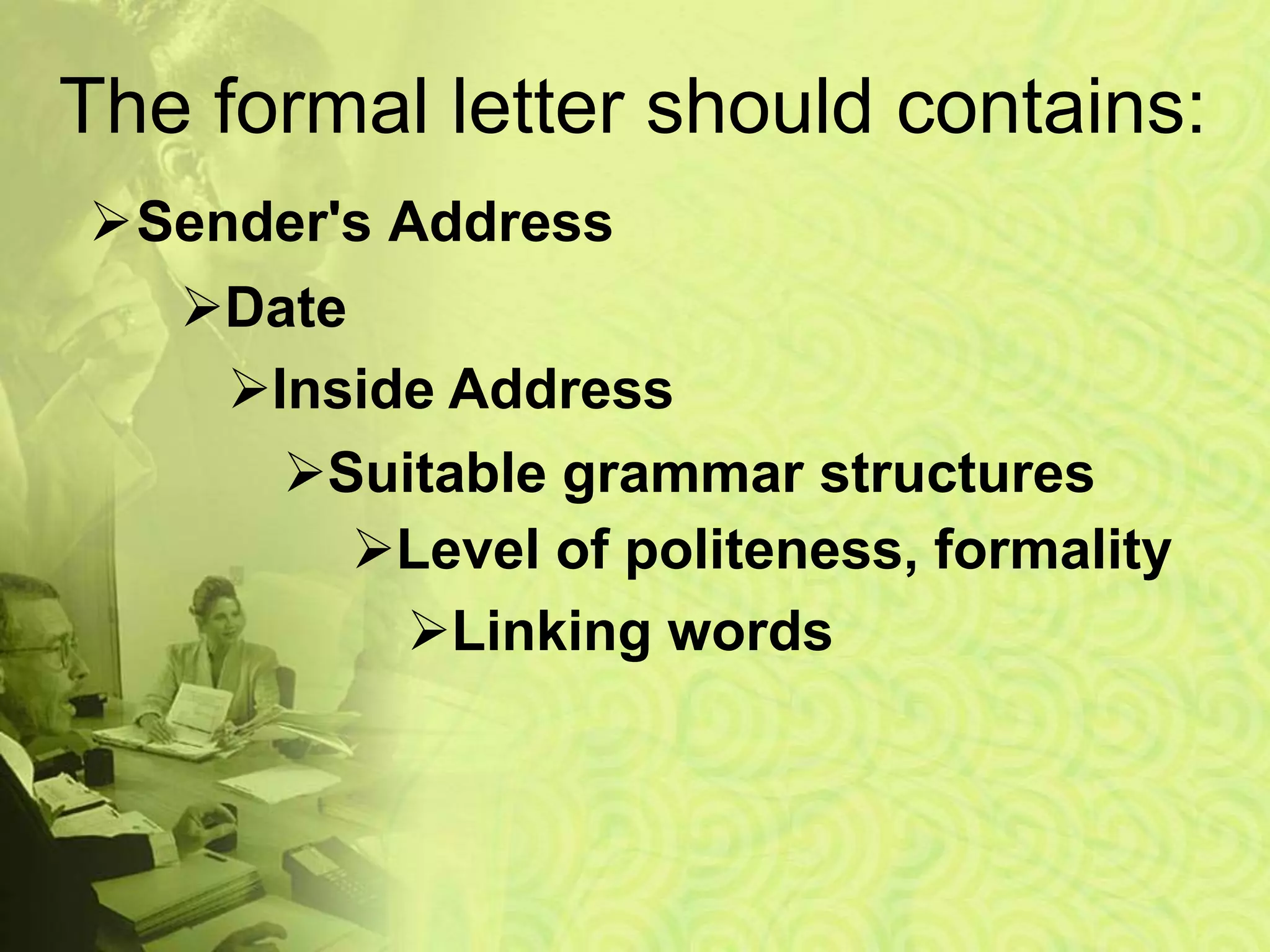 how_to_write_formal_letters.pptx