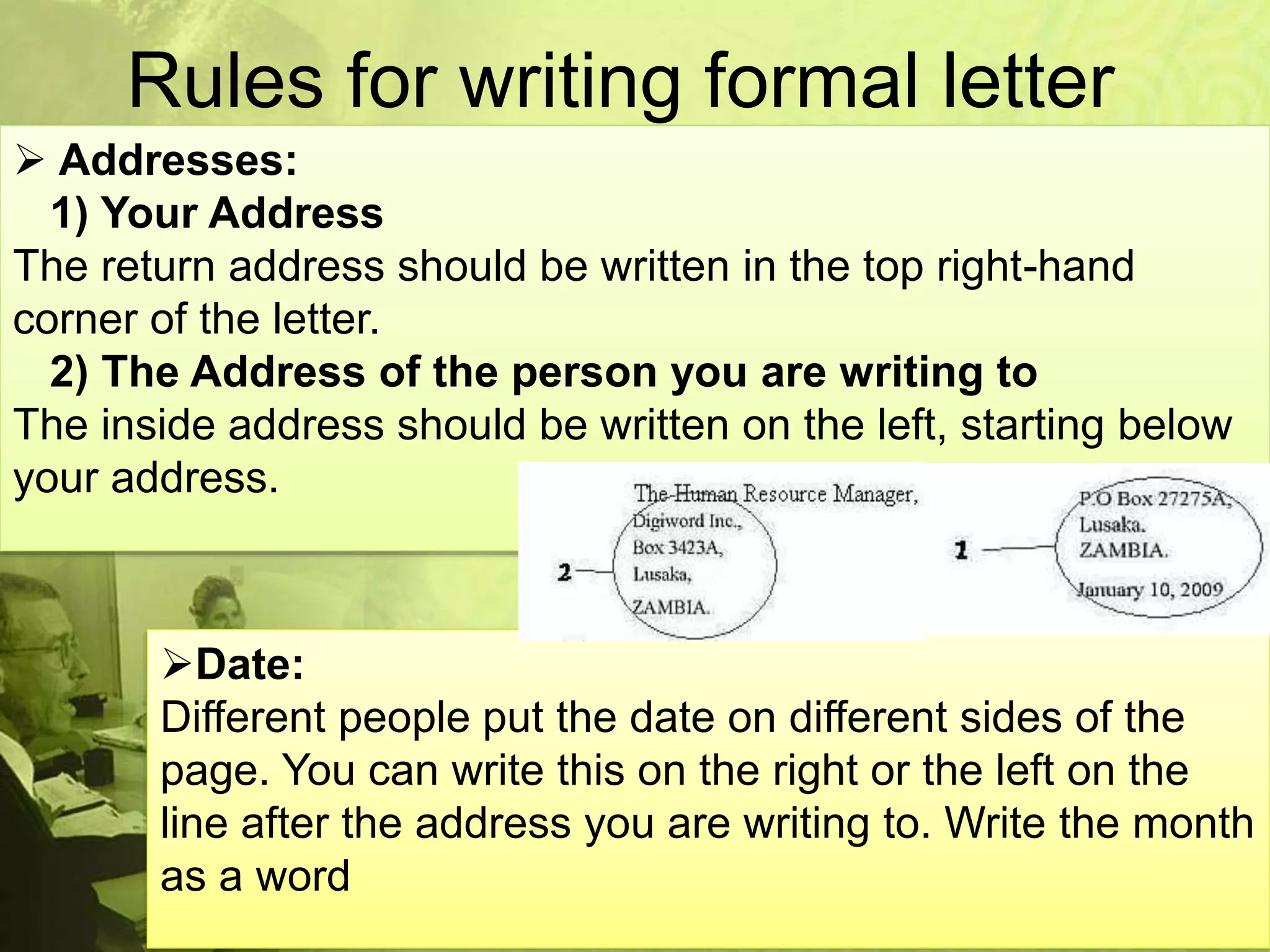 how_to_write_formal_letters.pptx