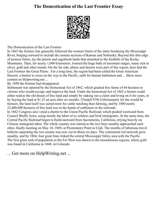 How To Write Good - Brunton Bid Writing | PDF | Freelance Writing ...