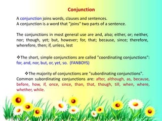 How to write good and correct English? | PPT
