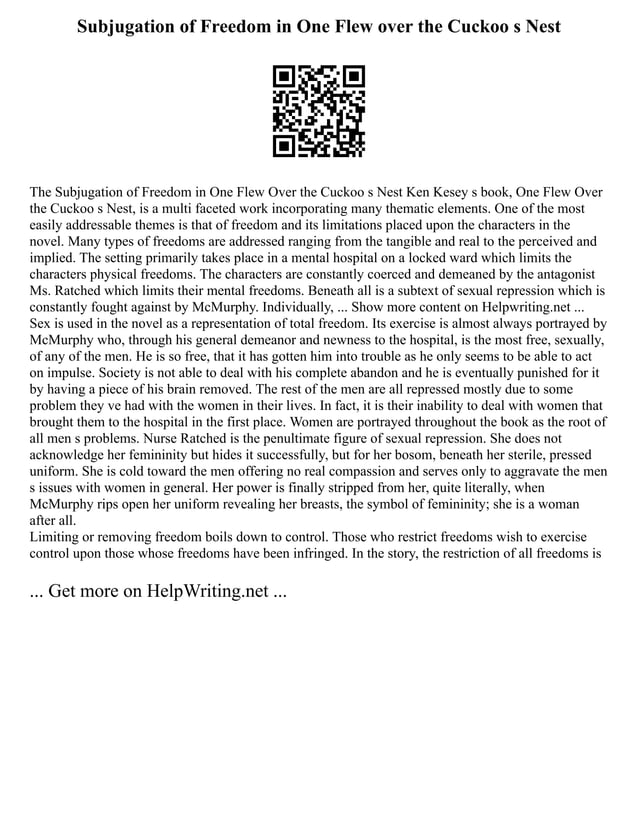 How To Write Good Paragraph Transitions | PDF