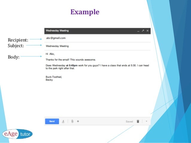 My Clips by eAgeTutor-(eAge Edusolutions Pvt. Ltd.)