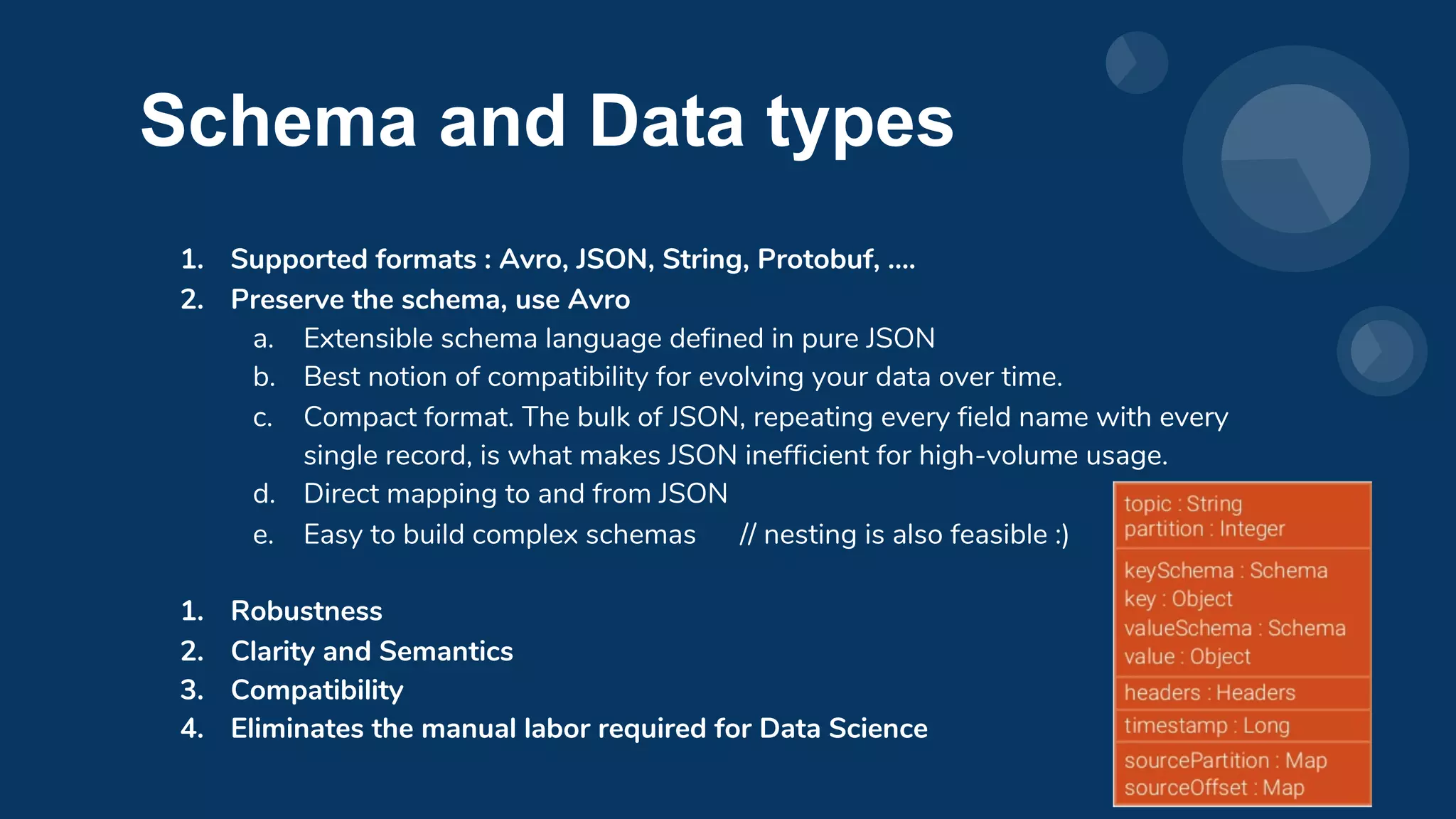 How to Write Great Kafka Connectors | PDF