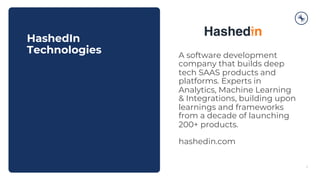 How to Write Great Kafka Connectors | PPT