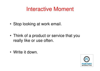 How To Write Great Text PPC Ads | PDF