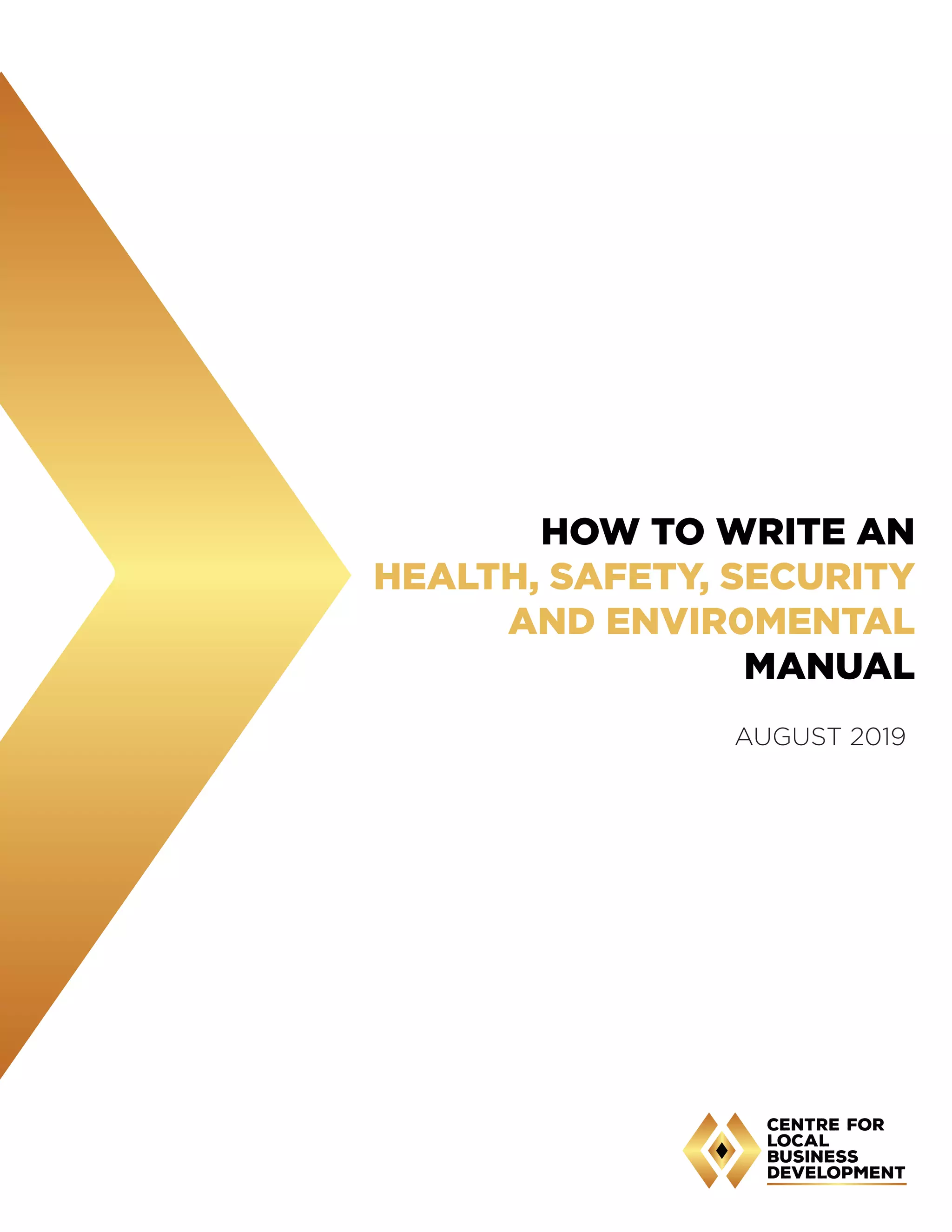how_to_write_hsse_manual_v3.pdf