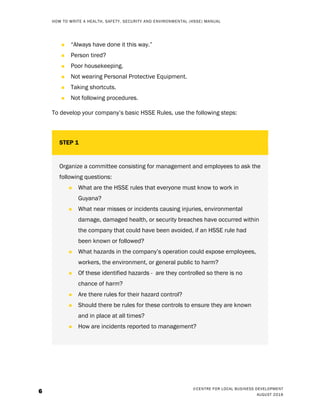 how_to_write_hsse_manual_v3.pdf