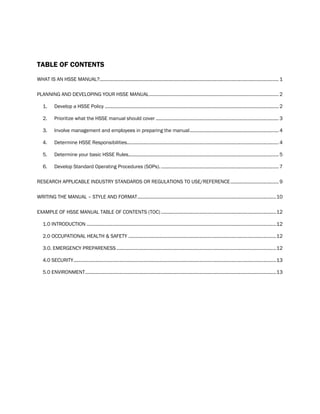 how_to_write_hsse_manual_v3.pdf