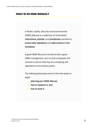 how_to_write_hsse_manual_v3.pdf