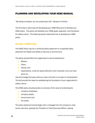 how_to_write_hsse_manual_v3.pdf