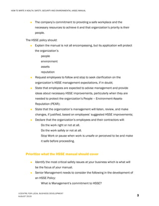 how_to_write_hsse_manual_v3.pdf