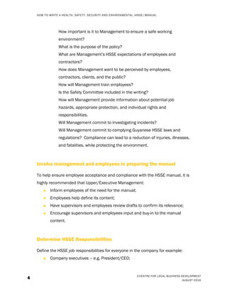 how_to_write_hsse_manual_v3.pdf