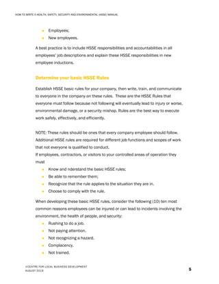 how_to_write_hsse_manual_v3.pdf