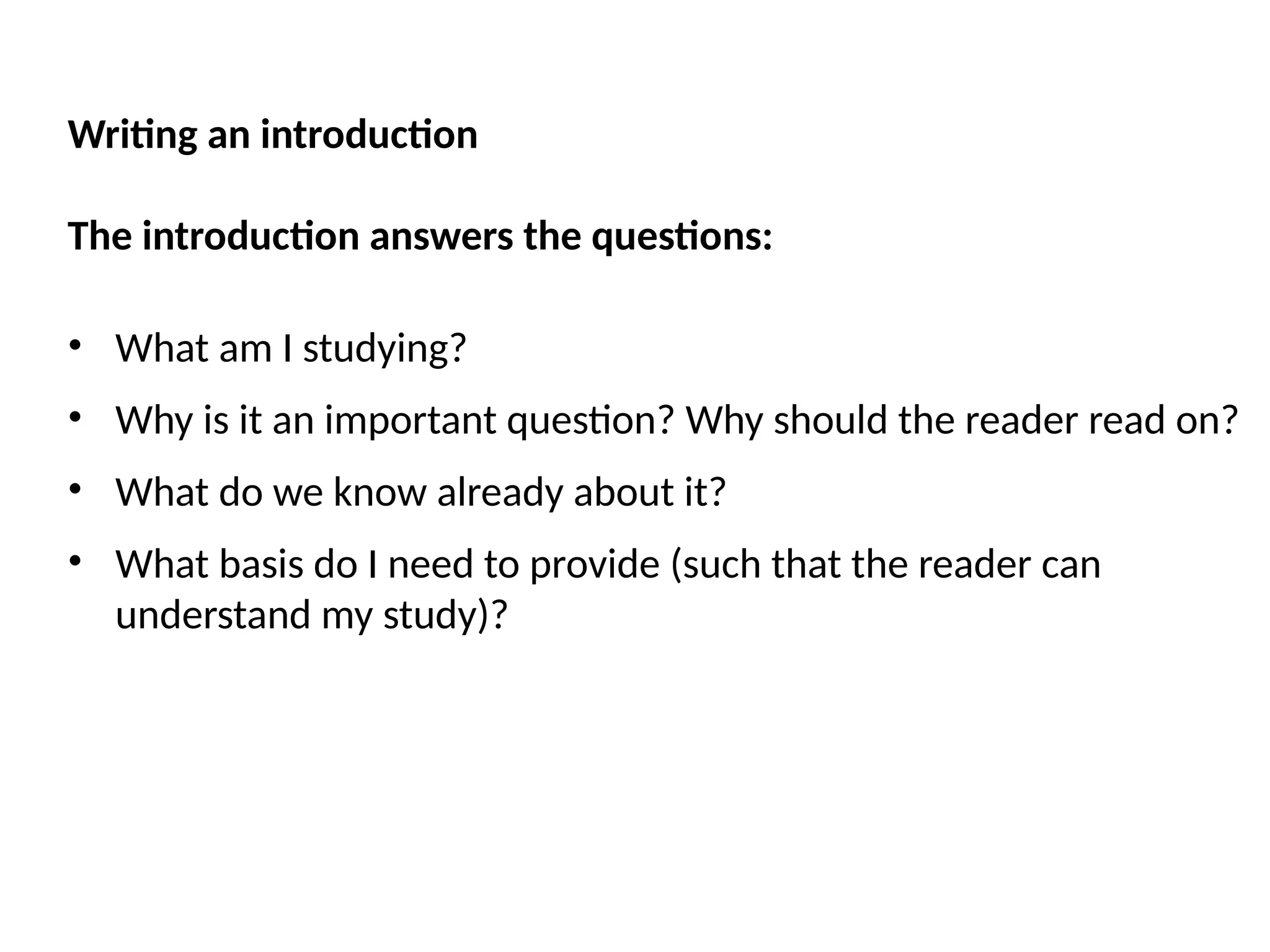 How to write introduction in jounal.pptx