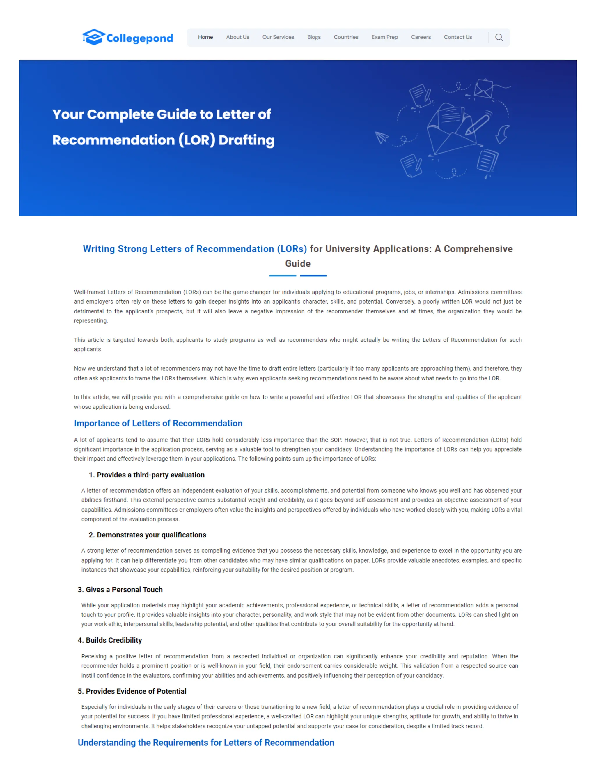 How To Write Letter Of Recommendation Guide & Tips (3).pdf