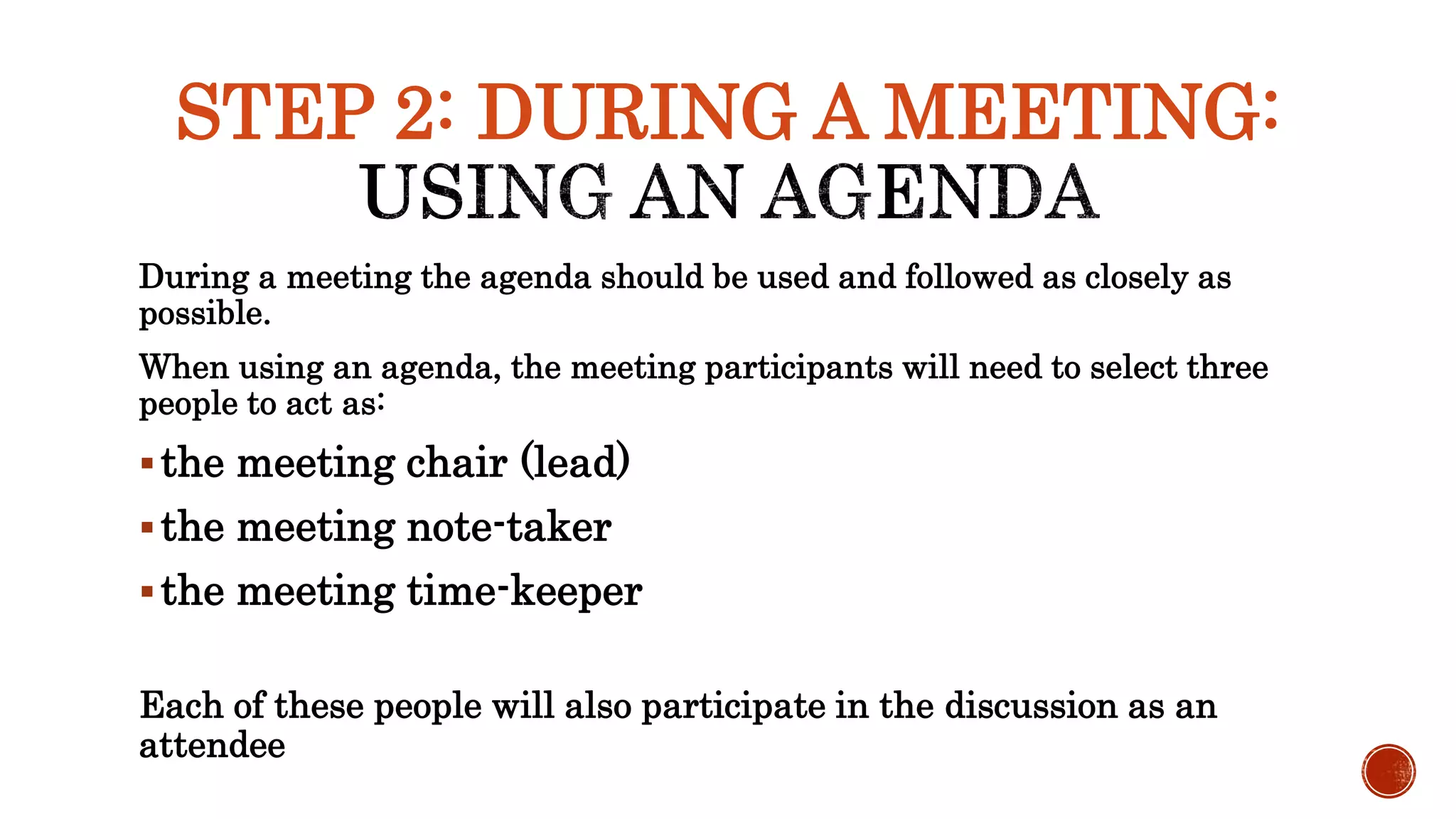 How_to_write_meeting_agendas_and_meeting.pptx