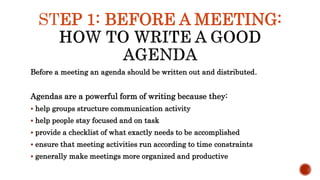 How_to_write_meeting_agendas_and_meeting.pptx