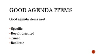How_to_write_meeting_agendas_and_meeting.pptx
