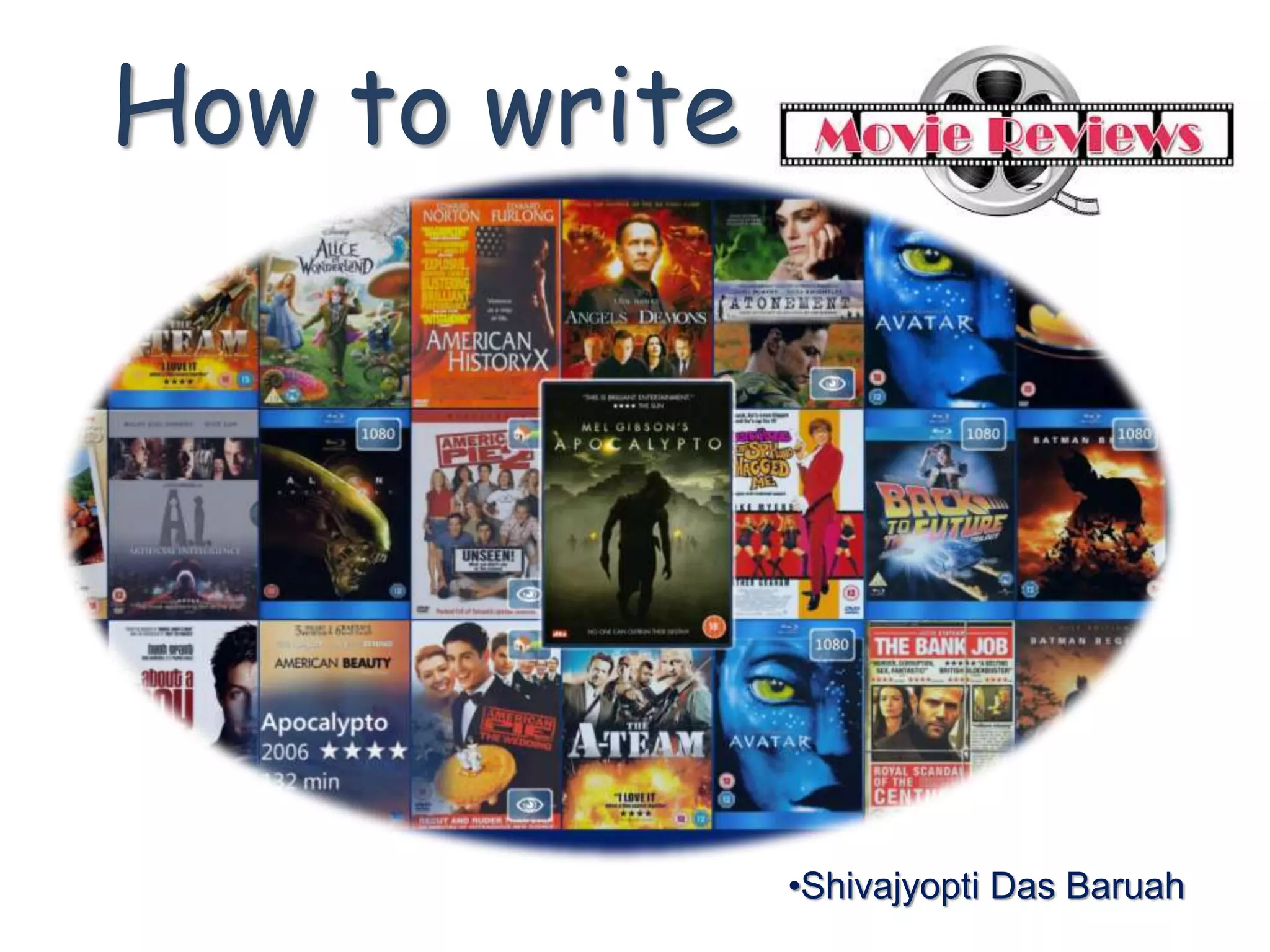 How to write Movie Reviews.pptx