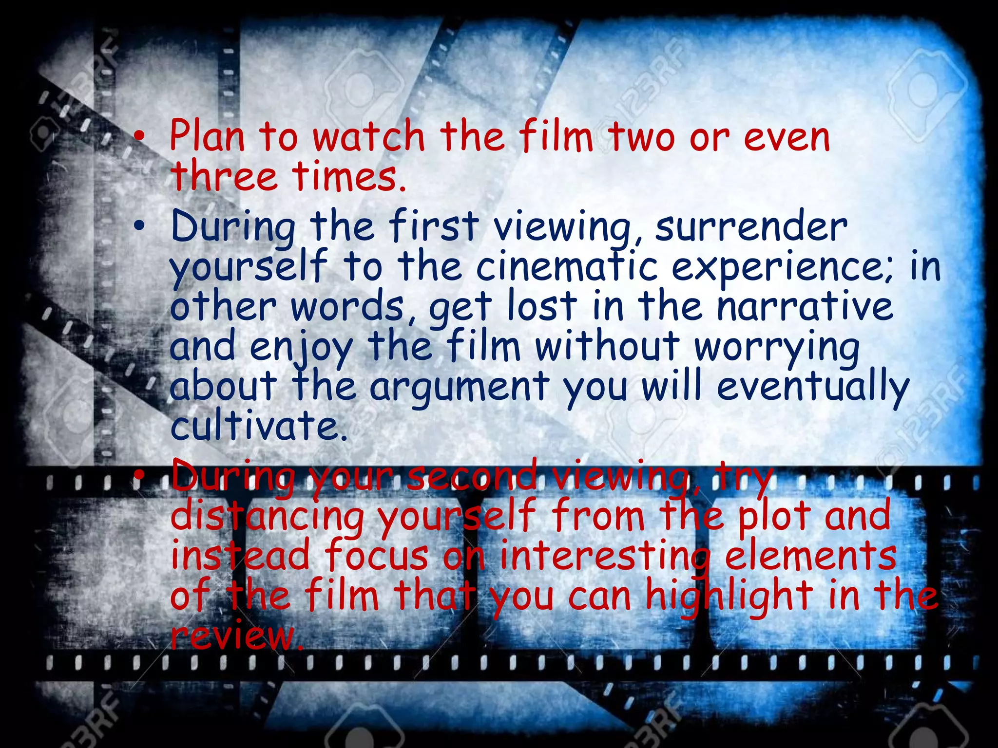 How to write Movie Reviews.pptx