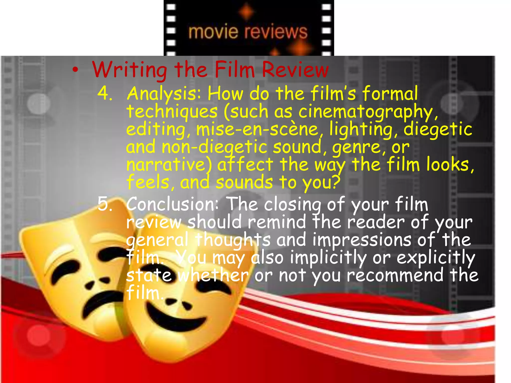 How to write Movie Reviews.pptx