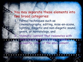 How to write Movie Reviews.pptx