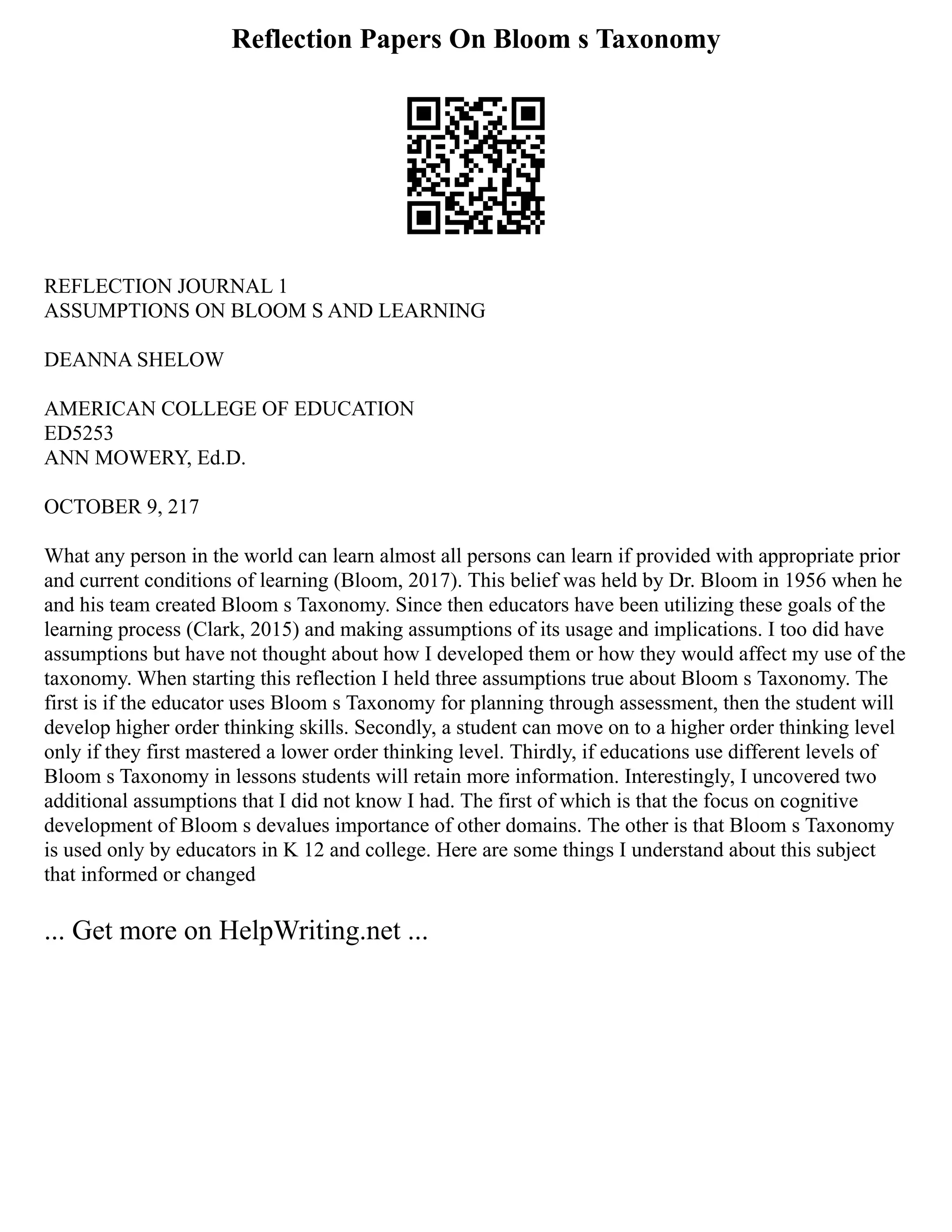 How To Write On Black Paper With A Black Pen | PDF