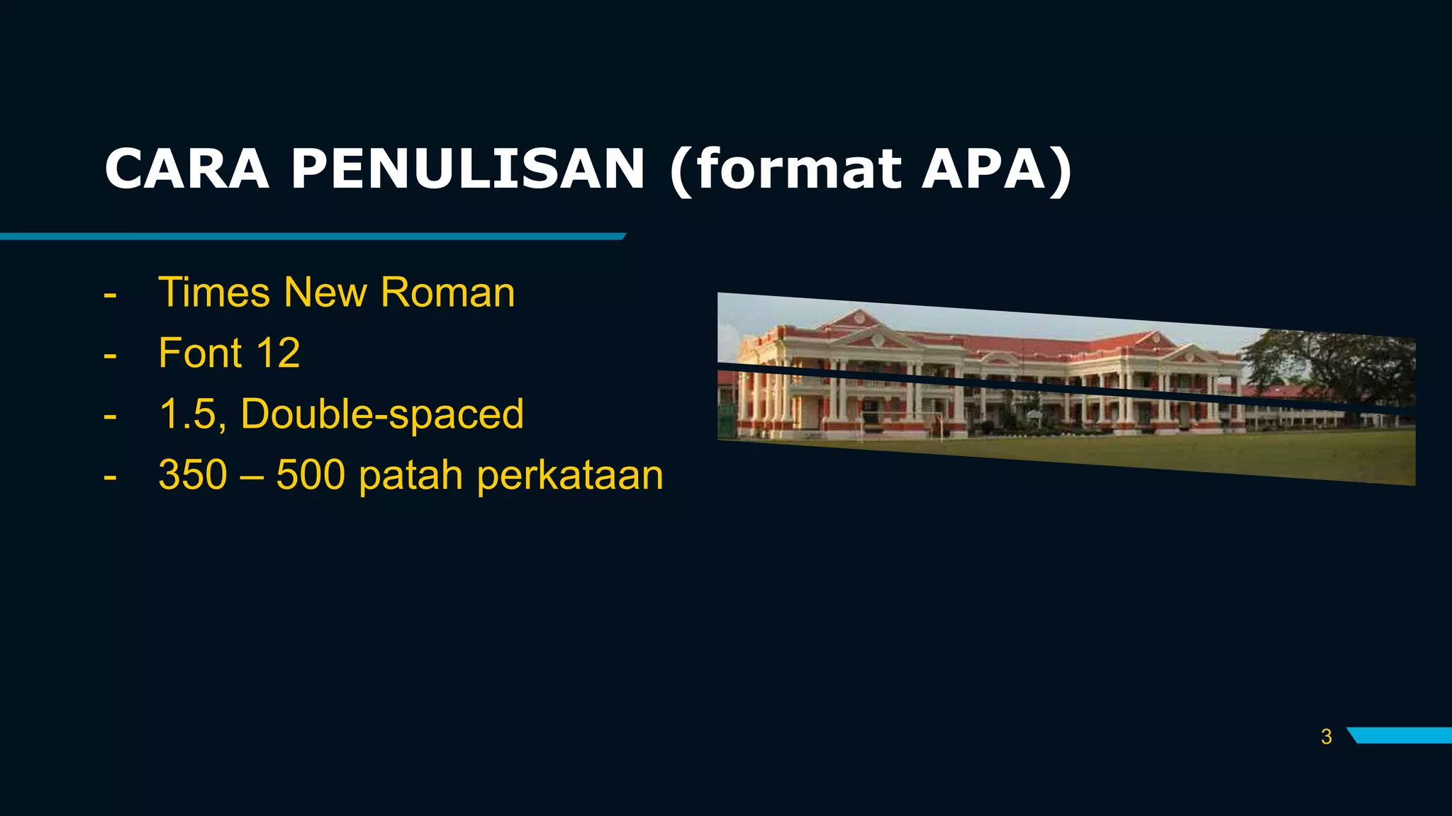 HOW TO WRITE PERSONAL STATEMENT_latest.pptx