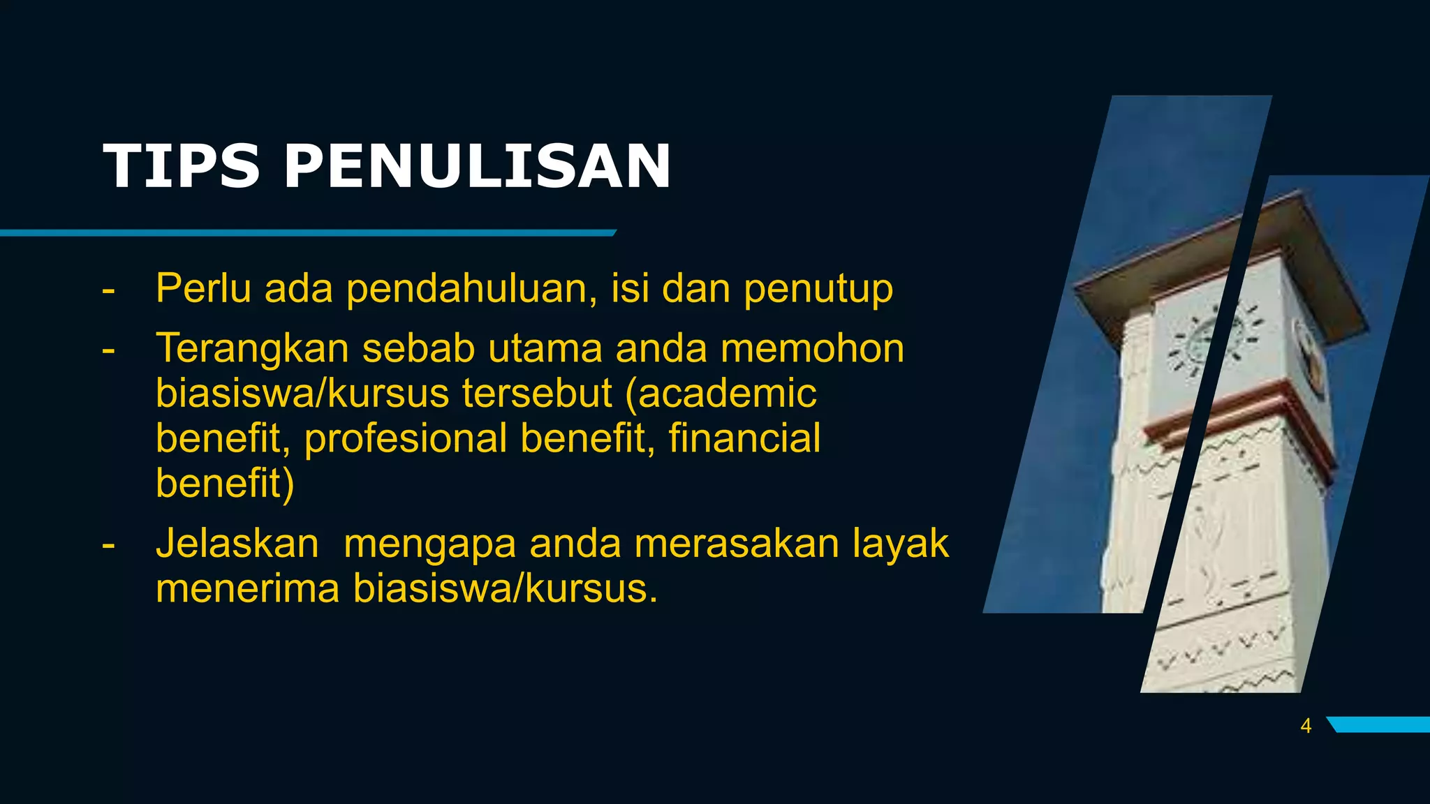 HOW TO WRITE PERSONAL STATEMENT_latest.pptx