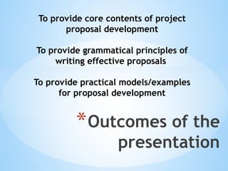 Example of to write Project proposal (1).pptx