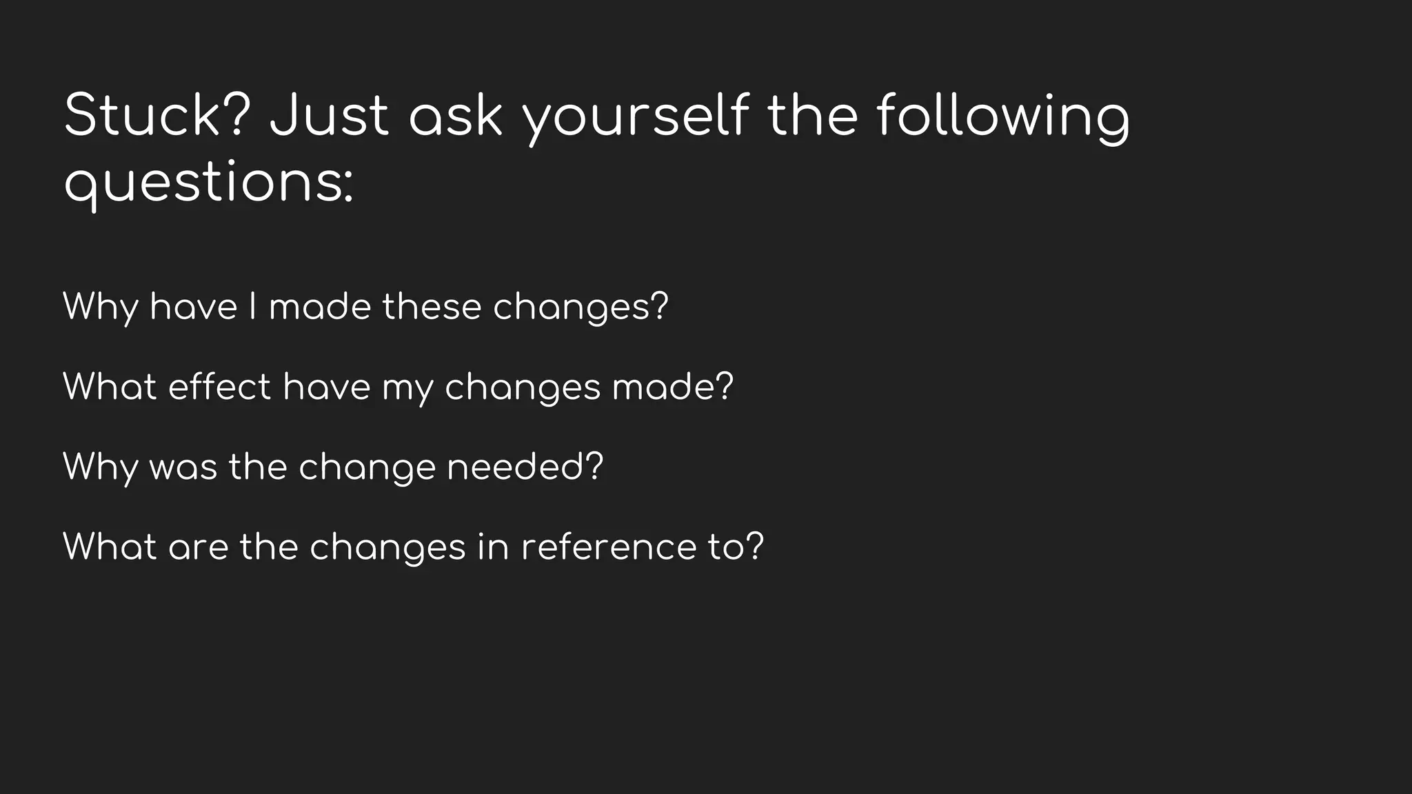 How to write proper GIT commit messages.pptx