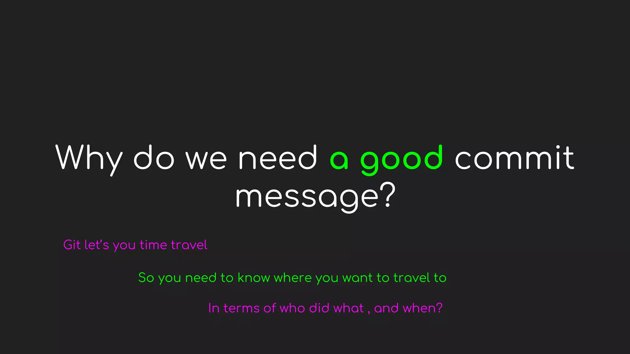 How to write proper GIT commit messages.pptx
